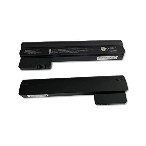 HP Mini cq10-420la compaq ノートパソコン用 互換バッテリー対応 「PSE認証取得済」電圧：10.8V/11.1V、4400mAh/5200mAh■ 該当商品が純正品ではなく、互換品です。