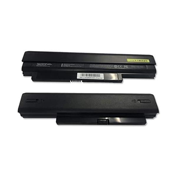 ■製品仕様：電圧 10.8/11.1V　容量 4400ｍAh/5200ｍAh■対応機種Pavilion dv2-1032ax Pavilion dv2-1033axPavilion dv2-1033cl Pavilion dv2-1034a...