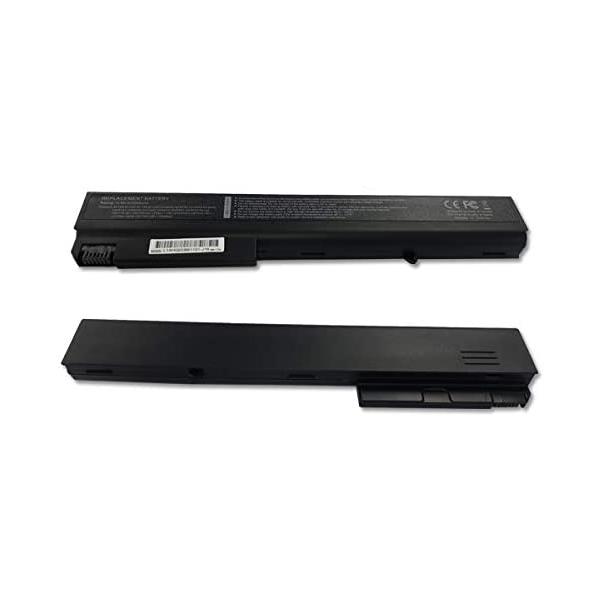 ■電圧:11.1V /10.8V■容量:5200mAh / 4400mAh■互換型番：361909-001361909-002372771-001381374-001395794-001395794-002398876-001HSTNN-D...