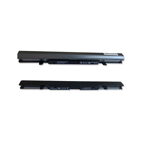 ■製品仕様：容量：2600mAh■互換型番：PA5076U-1BRS PA5077U-1BRS 、PABAS268■対応機種一部L900 シリーズ 、L950 シリーズ 、L950D シリーズL955 シリーズ 、L955D シリーズ 、S...