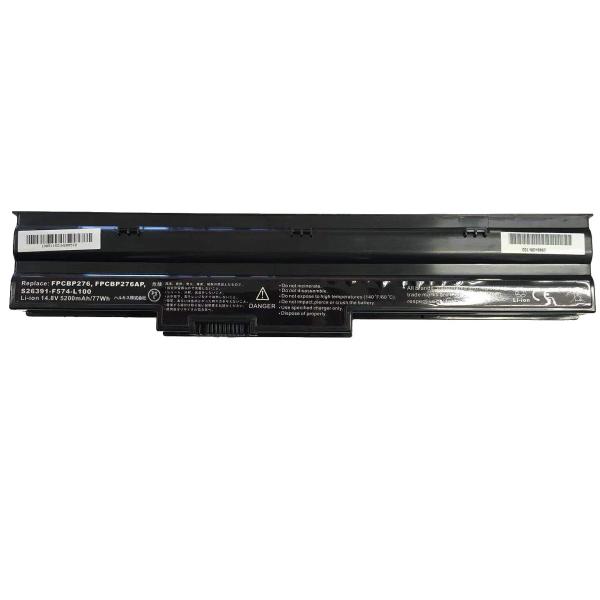 FMV 【最大22% OFF】 新品 高品質 FUJITSU富士通 Lifebook NH751 FMV 【最大22% OFF】 新品 高品質 FUJITSU富士通 Lifebook NH751