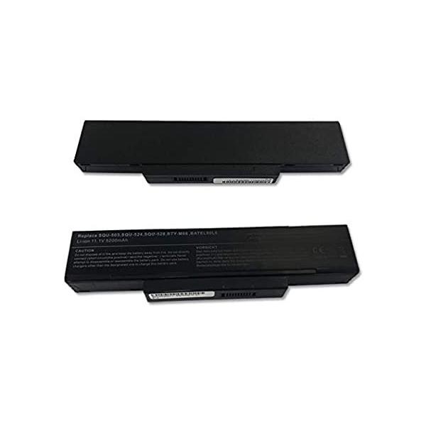 ■製品仕様：電圧：10.8V/11.1V、4400mAh/5200mAh■対応機種:ASUS ASmobile AS62FP945GM1、ASUS ASmobile AS62FM945GM1CALIFORNIA ACCESS M158N、C...