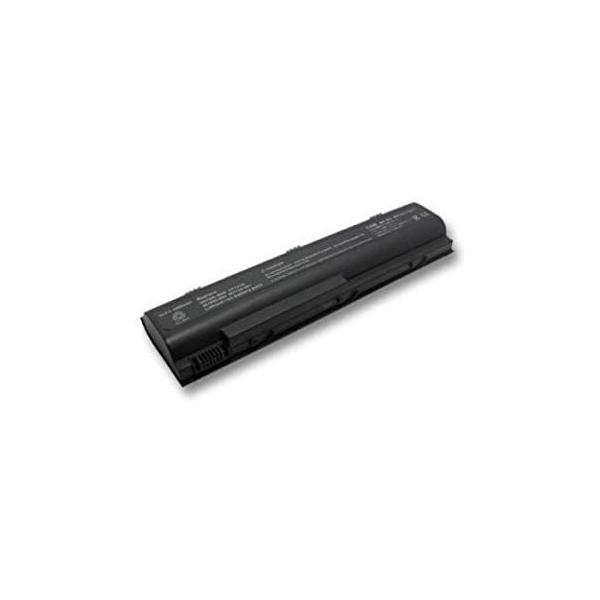 ■ 10.8V/11.1V , 4400mAh/5200mAh■ 該当商品が純正品ではなく、互換バッテリーです。■対応機種一覧HPCompaq Presario C500T シリーズCompaq Presario V2000 シリーズCom...