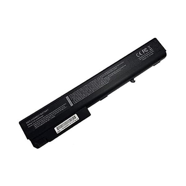 ■製品仕様：電圧：10.8V/11.1V容量：4400mAh/5200mAh■ 該当商品が純正品ではなく、互換バッテリーです。■互換型番：361909-001361909-002372771-001381374-001395794-0013...