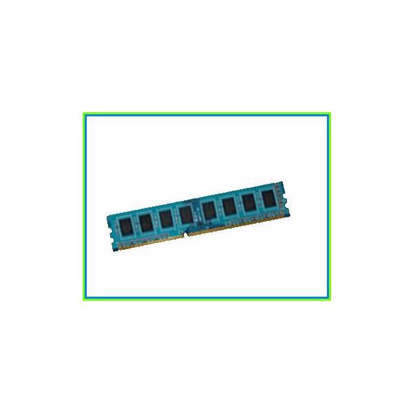 新品　メモリ　増設　デスクトップ　パソコン 240Pin PC3-10600 DDR3-1333 PC3-8500 DDR3-1066