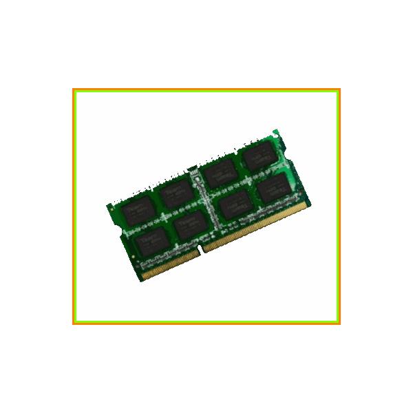 動作保証 新品　メモリ　増設　ノートパソコン  204Pin PC3 10600 DDR3 1333 PC3 8500 DDR3 1066