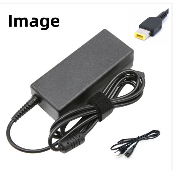 新品 PSE認証済み Lenovo G50-30 G50-45 G50-70 G50-80 B50 Z50等対応 ADLX65NLC3A/ADLX65SDC2A 45N0358/ADLX65NCC2A/PA-1650-72 ADLX65ND...