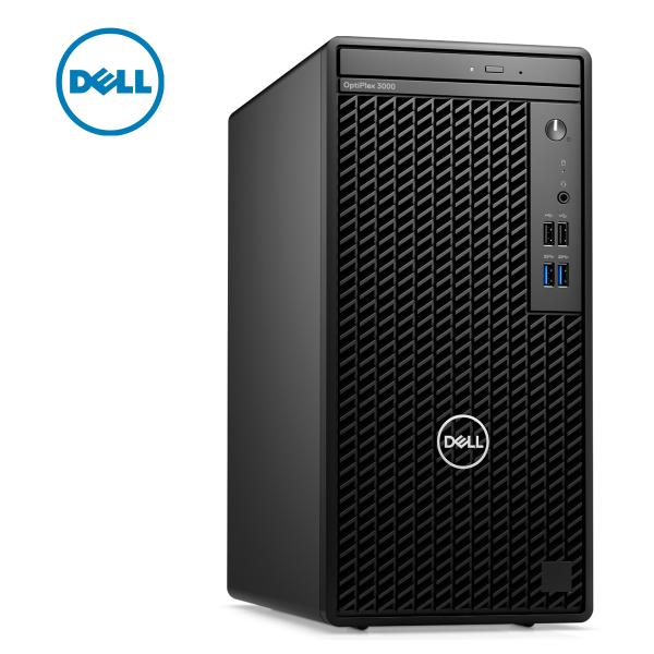 型番：Dell OptiPlex 3000 TWRCPU：第12世代 Core i5RAM：DDR4｜16GBSSD：Nvme M.2 SSD 512GBDVD：DVDOS：Windows 11 Pro 64bitOffice：WPS Of...