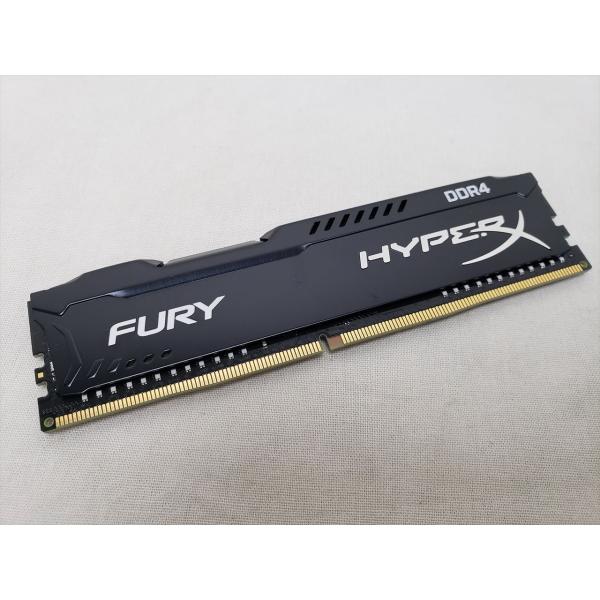 X5H5PW-MIE 8GB /バルク 8GBx1 (S/N)/IMEI：