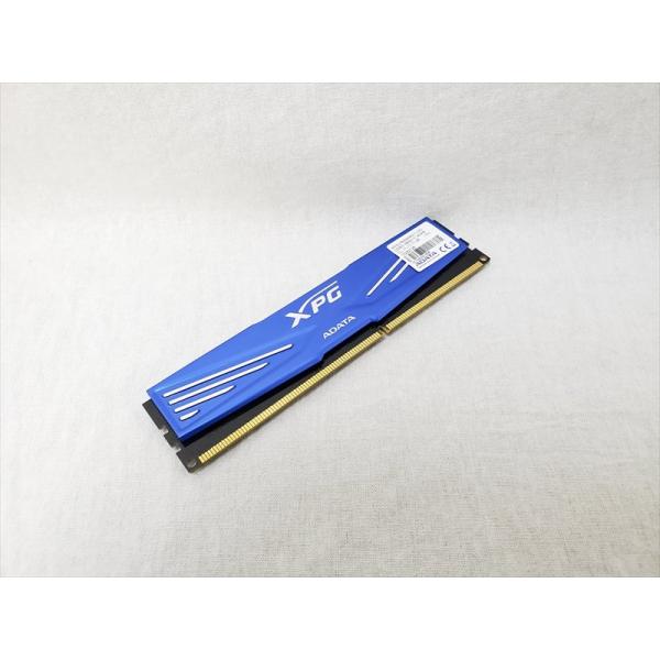 PC3-12800(DDR3 1600) 4GB /バルク 4GBx1 (S/N)/IMEI：