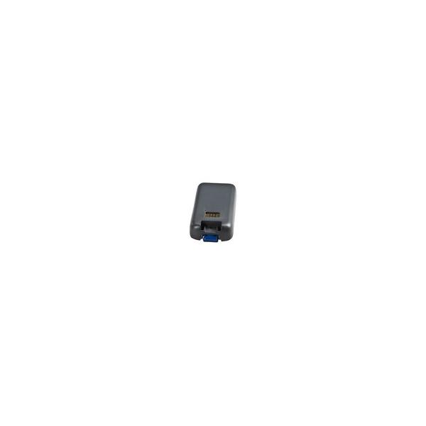 Honeywell CK65 Android 2D ハンディーターミナル用 予備バッテリー 5100mAh 318-034-033