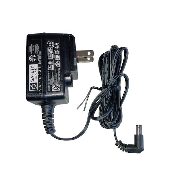 Xenon 1900/1950 シリーズ、Hyperion 1300g、Voyager シリーズ、Genesis 7580g (MS7580)、 Orbit 7190g（MS7120）など用■製品の特徴■● ACアダプタDC5V※RS232...