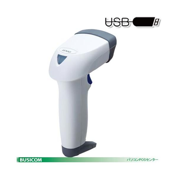 ■仕様■■方式：エリアセンサ■読み取りコード：2次元コード、バーコード■最小分解能：2次元 0.167mm / バーコード 0.125mm■マーカ：エリアガイドマーカ■イメージキャプチャ：有り■通信方式：USB(COM、HID)■コネクタ：...