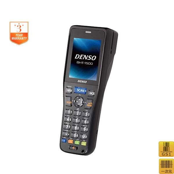 ■おもな仕様■主電源 　単4形アルカリ乾電池 (LR03)3本または単4形eneloop&amp;#174;3本寸法 　　　 　　48×29×139(W×D×H)mm重量　　　　  　約128 g (電池を含む)使用温度範囲  　-5〜50...