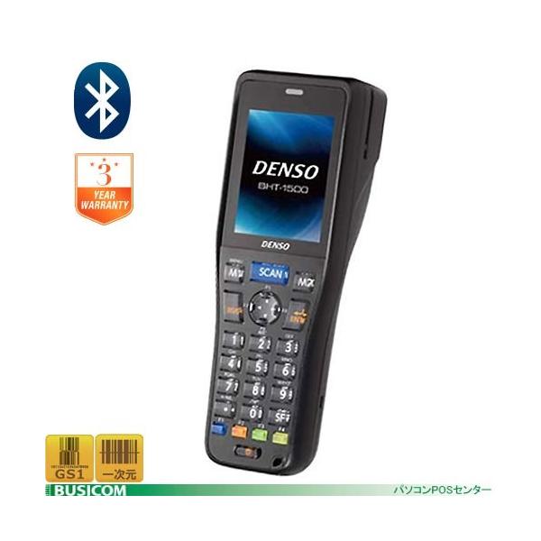 ■おもな仕様■電源 主電源 　単4形アルカリ乾電池 (LR03)3本または単4形neloop3本寸法 　　　 　48×29×139(W×D×H)mm重量　　　　  約128 g (電池を含む)通信I/F　　　 Bluetooth2.1 + ...