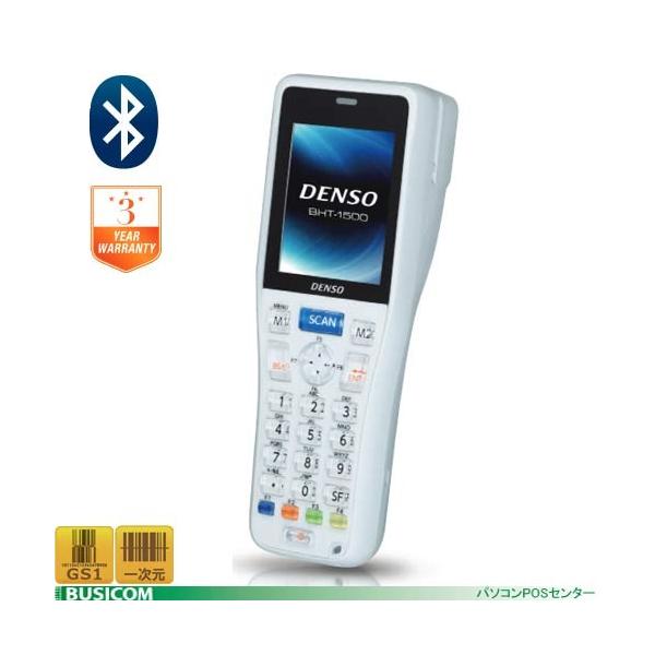 ■おもな仕様■電源 主電源 　単4形アルカリ乾電池 (LR03)3本または単4形neloop3本寸法 　　　 　48×29×139(W×D×H)mm重量　　　　  約128 g (電池を含む)通信I/F　　　 Bluetooth2.1 + ...