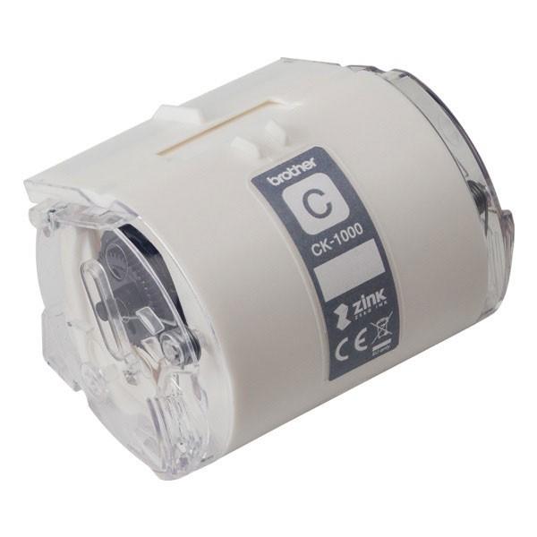 ※ブラザー国内正規品。当店はブラザーの正規代理店です。■ 製品の特徴 ■● ラベルライター「Ｐ−ｔｏｕｃｈ（ピータッチ）」専用クリーニングカセット。● ラベル幅：５０ｍｍ● 長さ：２ｍ