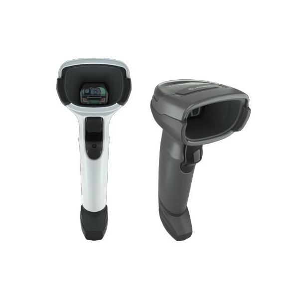 ■仕様概要■■寸法：16.5cm（高さ）x 6.7cm（幅）x 9.8cm（奥行き）■重量：161.9g■入力電圧範囲：4.5〜5.5VDCホスト電力、4.5〜5.5VDC外部電源■イメージャの読み取り範囲：36.1°H x 22.6°V（...