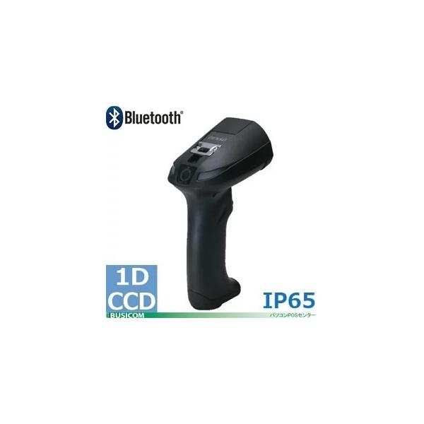 ■ 製品の特徴 ■●スムーズな読み取りと優れた操作性を実現●耐落下性能 クラス最高レベル ２m×６０回　強い衝撃に耐えるタフ設計●IEC国際規格の保護等級IP65を実現、動作温度 -20〜50℃対応●マジックキーに便利な機能を割り当て、 更...