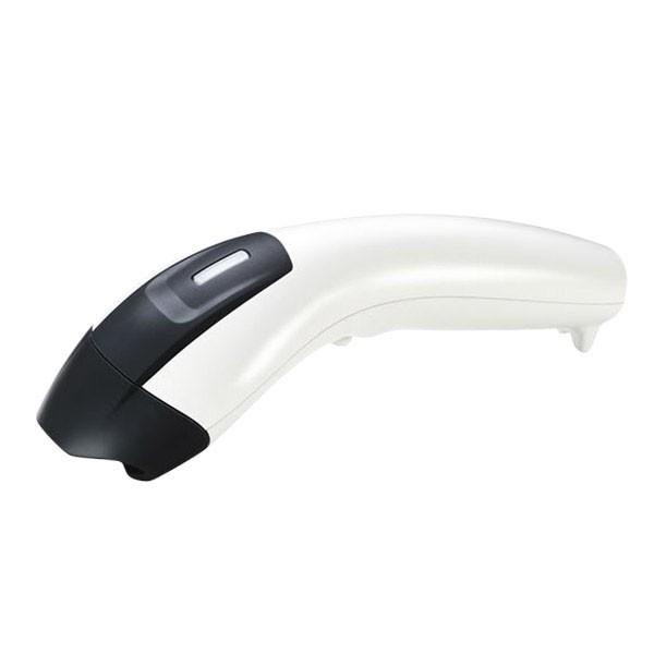 ZigBee搭載 ワイヤレスリニアイメージャ KC-5200ZB :KC-5200ZB:POSセンターYahoo!店 - 通販 - Yahoo!ショッピング