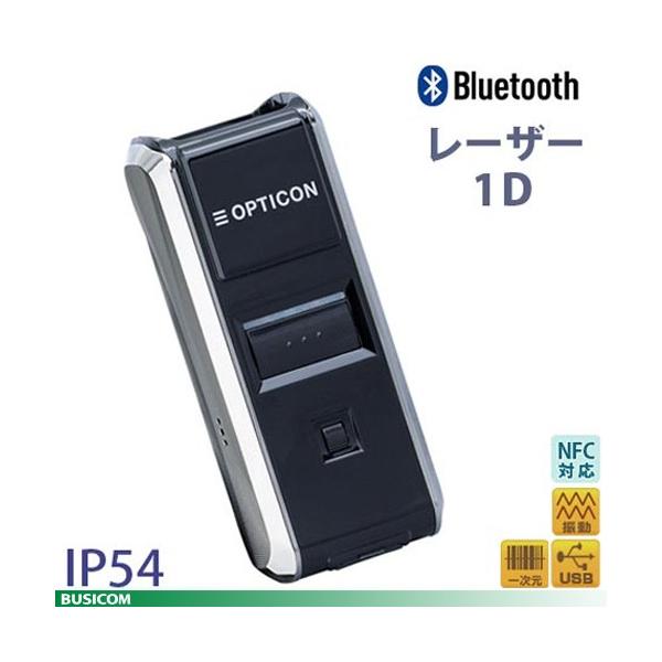 ■仕様概要■■CPU：      32 bit CISC / 96 MHz■キー式：   2 キー: トリガ、ファンクション■Bluetooth：Ver 2.1 準拠　10m　SPP, HID■主電池：   リチウムポリマー 600mAh(...