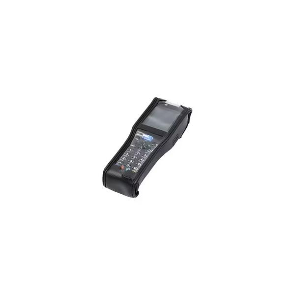 DENSO BHT-S30/40用ソフトケース SCBHT-S30