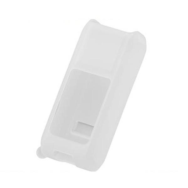 ■製品の特徴■●OPN-2102専用のシリコンカバーです。