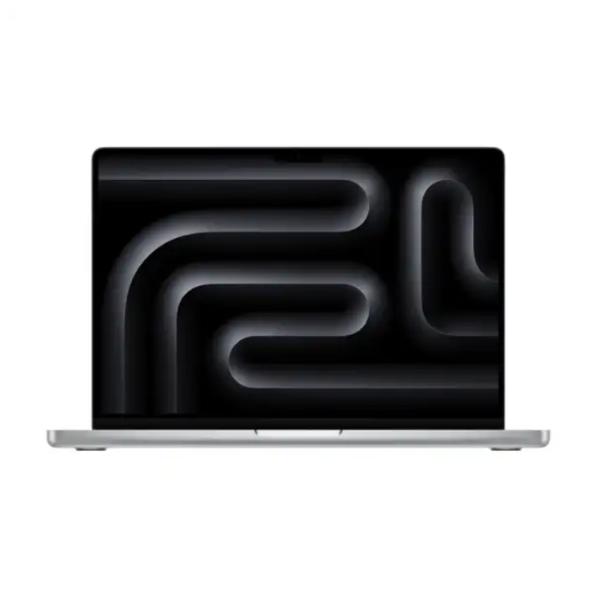 APPLE MACBOOK PRO 14-INCH 2025 Z1KL0005W商品番号：1AO264260保証期間：なしCPU：APPLE-4.61GHz(M5)メモリ：16 GB(最大 16 GB)メモリ備考：16384MBオンボードメ...