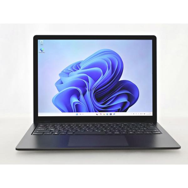 MICROSOFT SURFACE LAPTOP4 LEB-00003商品番号：6AO261660保証期間：なしCPU：Core i7-3GHz(1185G7)メモリ：16 GB(最大 16 GB)メモリ備考：16384MBオンボードメモリ...