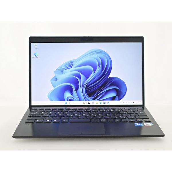 VAIO VAIO PRO PG21 VJPG218000061商品番号：6AO264134保証期間：なしCPU：Core i5-1.3GHz(1235U)メモリ：16 GB(最大 16 GB)メモリ備考：16384MBオンボードメモリスト...