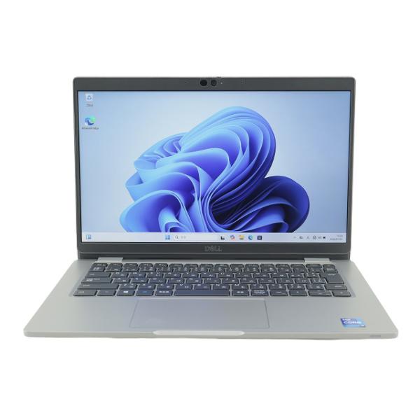 DELL LATITUDE 5320 商品番号：6AT263481保証期間：なしCPU：Core i7-3GHz(1185G7)メモリ：16 GB(最大 16 GB)メモリ備考：16384MBオンボードメモリストレージ：SSD256GB (...