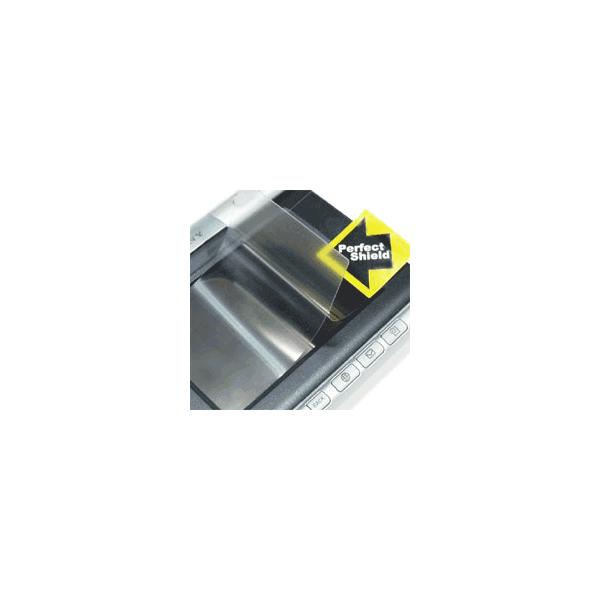 【ポスト投函発送の場合のみ送料無料(代金引換は送料無料になりません)】