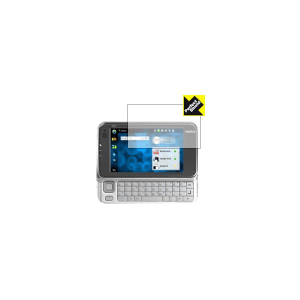 ※対応機種 : Nokia N810【ポスト投函発送の場合のみ送料無料(代金引換は送料無料になりません)】