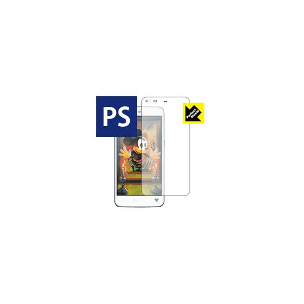 【アンチグレアタイプ(非光沢)】液晶保護フィルム(保護シート)※対応機種 : Disney on docomo Mobile SH-05F【ポスト投函発送の場合のみ送料無料(代金引換は送料無料になりません)】