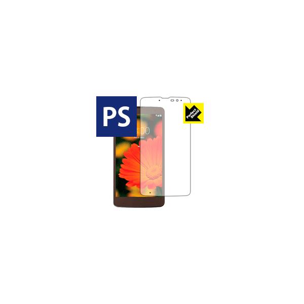 【アンチグレアタイプ(非光沢)】液晶保護フィルム(保護シート)※対応機種 : au isai vivid LGV32【ポスト投函発送の場合のみ送料無料(代金引換は送料無料になりません)】