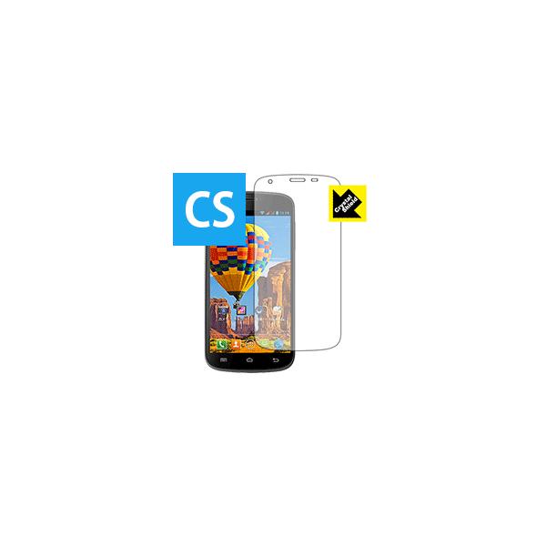 【光沢タイプ】液晶保護フィルム(保護シート)※対応機種 : Polaroid LINEAGE(リネージュ) V10B【ポスト投函発送の場合のみ送料無料(代金引換は送料無料になりません)】