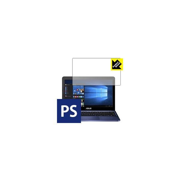 【アンチグレアタイプ(非光沢)】液晶保護フィルム(保護シート)※対応機種 : ASUS VivoBook E200HA【ポスト投函発送の場合のみ送料無料(代金引換は送料無料になりません)】