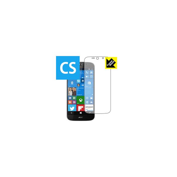 【光沢タイプ】液晶保護フィルム(保護シート)※対応機種 : Acer Liquid Jade Primo JPS58【ポスト投函発送の場合のみ送料無料(代金引換は送料無料になりません)】