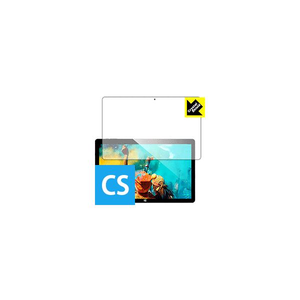 【光沢タイプ】液晶保護フィルム(保護シート)※対応機種 : ALLDOCUBE iWork10 Pro【ポスト投函発送の場合のみ送料無料(代金引換は送料無料になりません)】