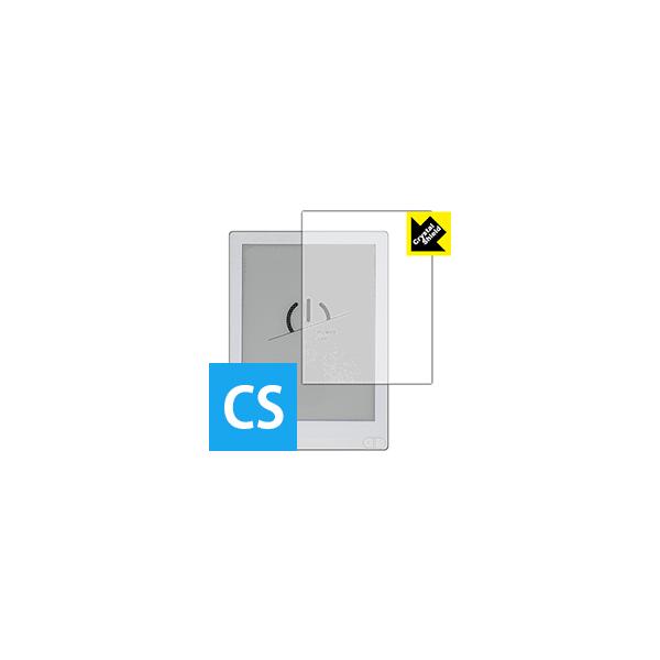 【光沢タイプ】液晶保護フィルム(保護シート)※対応機種 : Likebook Mimas (T103D)【ポスト投函発送の場合のみ送料無料(代金引換は送料無料になりません)】