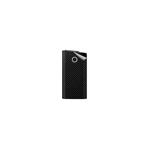 ※対応機種 : 加熱式電子タバコ glo(グロー)シリーズ2※内容量 : 1枚【ポスト投函発送の場合のみ送料無料(代金引換は送料無料になりません)】