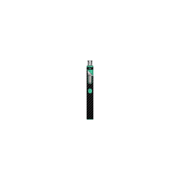 ※対応機種 : 電子タバコ Eleaf iCare 140 ※内容量 : 1枚【ポスト投函発送の場合のみ送料無料(代金引換は送料無料になりません)】