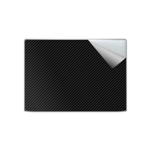 ※対応機種 : HP mt31 Mobile Thin Client※内容量 : 天面用1枚