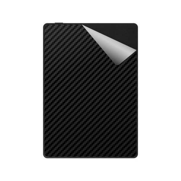 ※対応機種 : Likebook Ares note (K78)※内容量 : 1枚【ポスト投函発送の場合のみ送料無料(代金引換は送料無料になりません)】