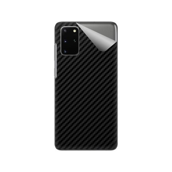 ※対応機種 : Samsung Galaxy S20+ 5G (docomo SC-52A / Olympic Games Edition SC-52A / au SCG02 / BTS Edition SCG02)※内容量 : 1枚【ポス...