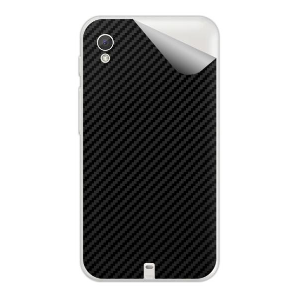 ※対応機種 : SOURCENEXT POCKETALK S Plus / POCKETALK S2 Plus専用の商品です。(ポケトーク エス プラス)※製品内容 : 背面用1枚・クリーニングワイプ1個【ポスト投函発送の場合のみ送料無料(...