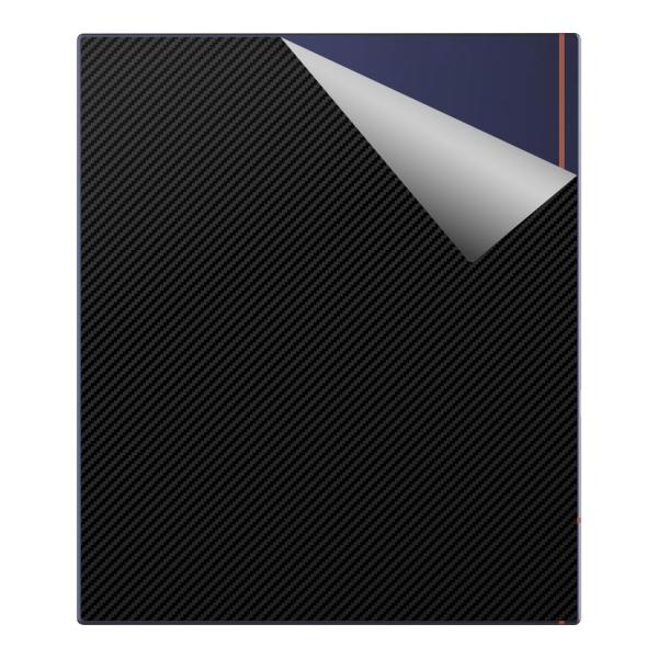 ※対応機種 : Onyx BOOX Note Air※内容量 : 1枚【ポスト投函発送の場合のみ送料無料(代金引換は送料無料になりません)】