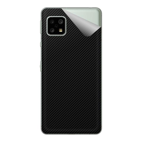 ※対応機種 : SHARP AQUOS sense5G (docomo SH-53A / au SHG03 / SoftBank / SH-M17 / UQ mobile / SHWHY)※内容量 : 1枚【ポスト投函発送の場合のみ送料無料...