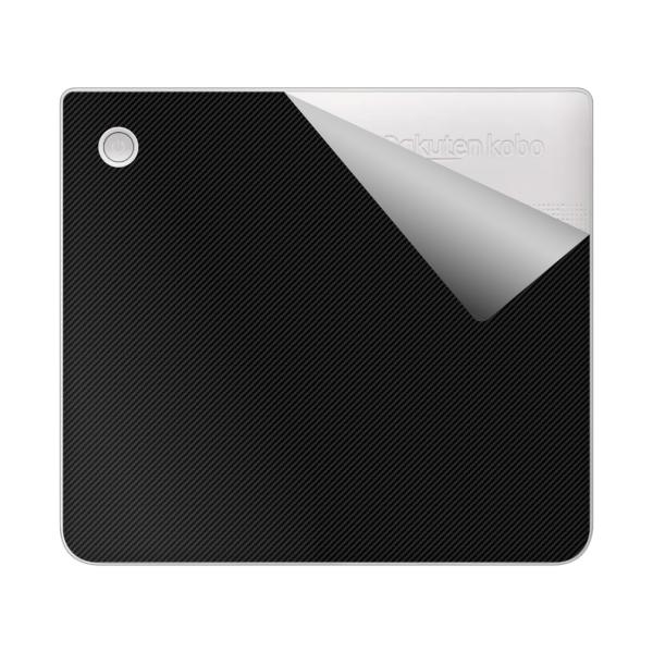※対応機種 : Kobo Libra 2※内容量 : 1枚【ポスト投函発送の場合のみ送料無料(代金引換は送料無料になりません)】