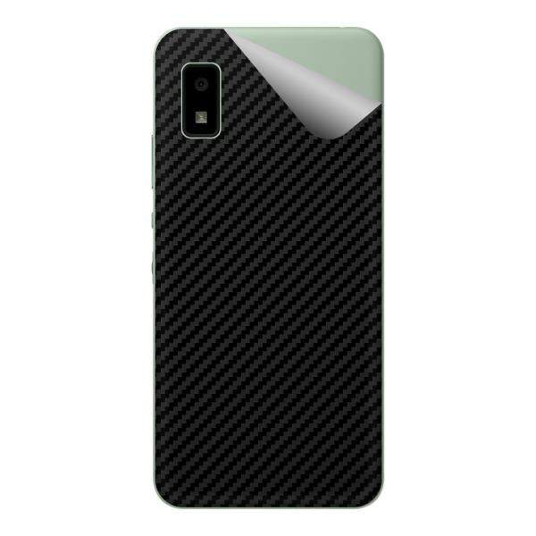 ※対応機種 : SHARP AQUOS wish3 (docomo SH-53D / 楽天モバイル SH-M25 / Y!mobile A302SH / SoftBank 法人専用 A303SH) / AQUOS wish2 (docomo...